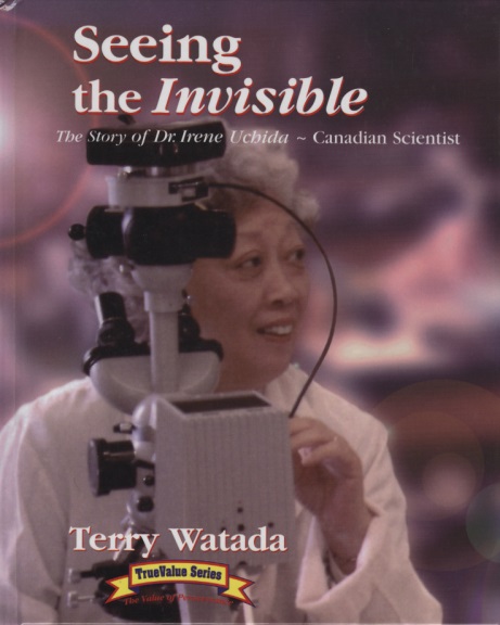 H O M E B A C K C O L L E C T I O N