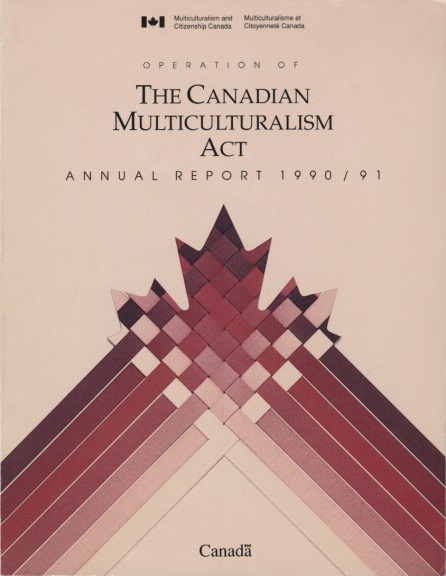 H O M E B A C K C O L L E C T I O N