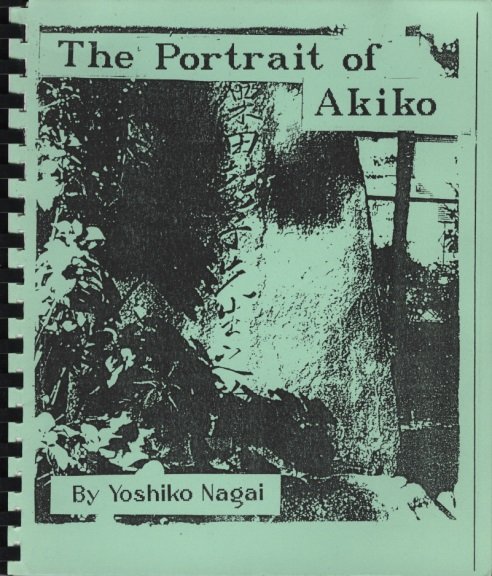 H O M E B A C K C O L L E C T I O N